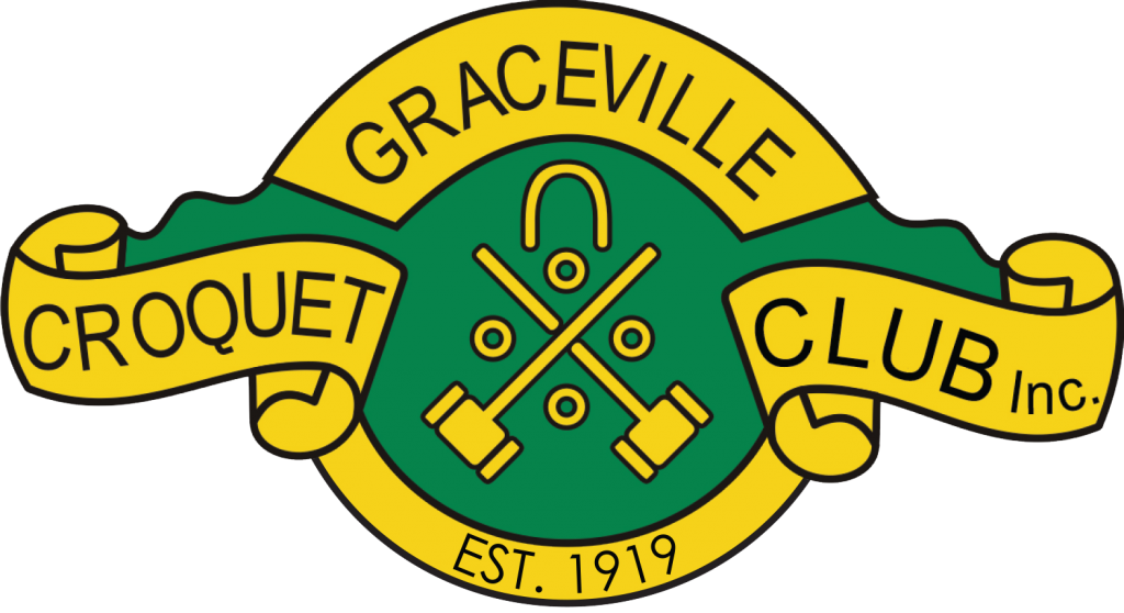 About Us Graceville Croquet Club